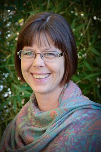 Rahmana Elizabeth Sayre - Rahmana Elizabeth Sayre, LCSW